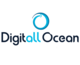 How to manage Delivery of Purchase Order Items? – DIGITALL OCEAN SUPPORT